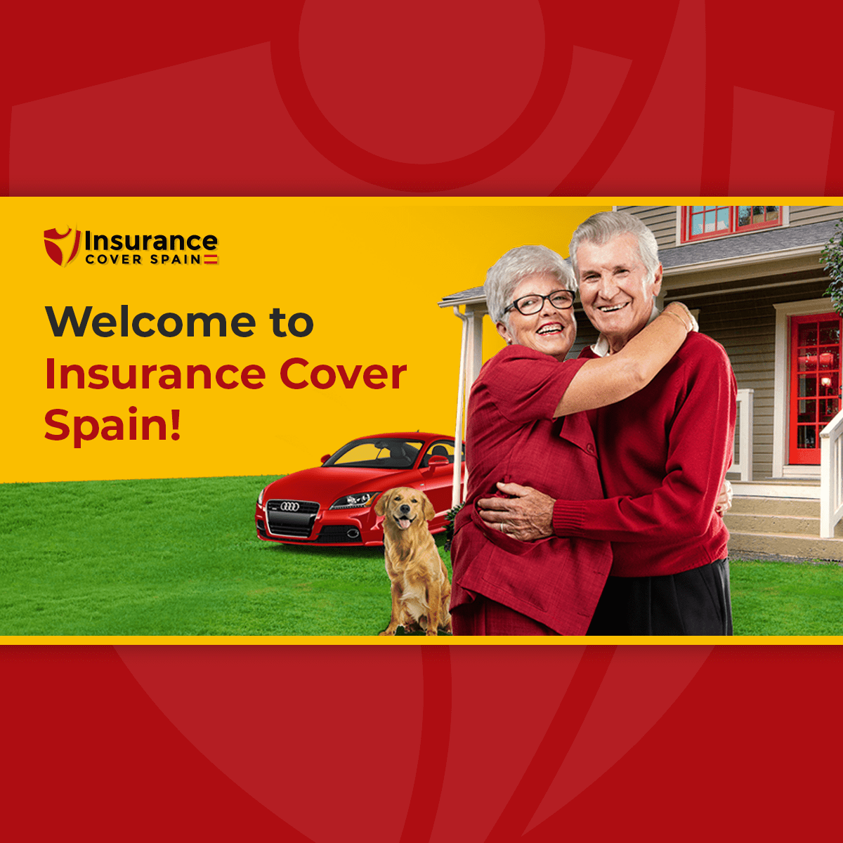 The Founding of YouTube A Short History - Insurance Cover Spain